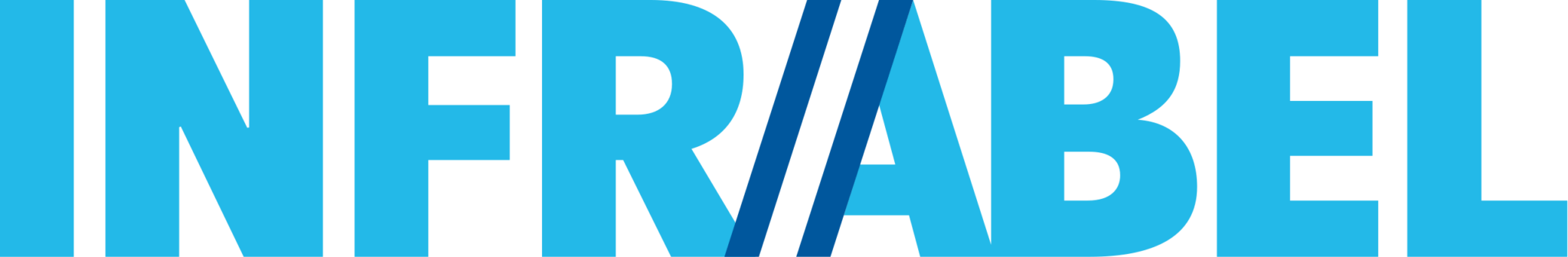 Communication group - VO